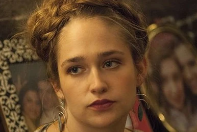 Jorma Taccone Booth Jonathan