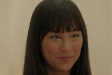 Jorma Taccone Booth Jonathan