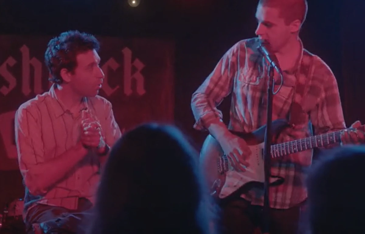 Questionable Goods | Girls Wiki | Fandom