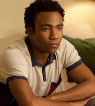 Sandy | Girls Wiki | Fandom