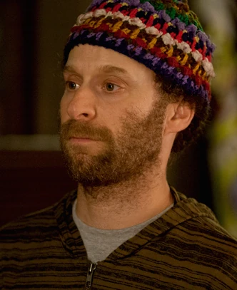 Laird | Girls Wiki | Fandom