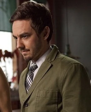 Jorma Taccone Booth Jonathan