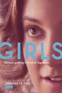 Season 2 | Girls Wiki | Fandom