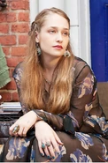 Jessa Johansson | Girls Wiki | Fandom