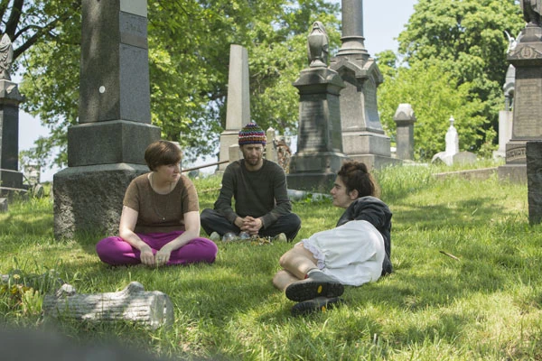 Dead Inside | Girls Wiki | Fandom