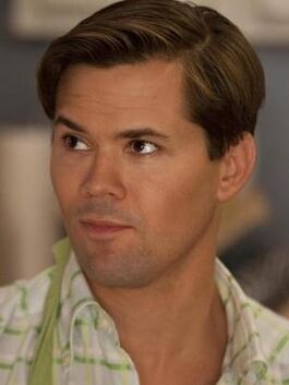 Elijah Krantz | Girls Wiki | Fandom