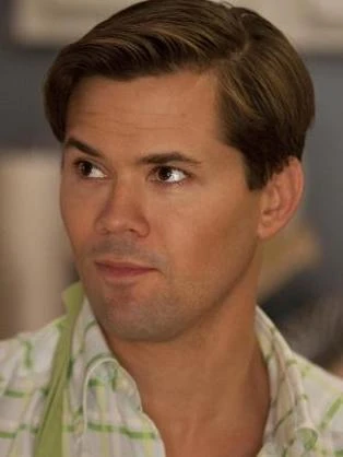 Elijah Krantz | Girls Wiki | Fandom