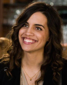 Clementine | Girls Wiki | Fandom