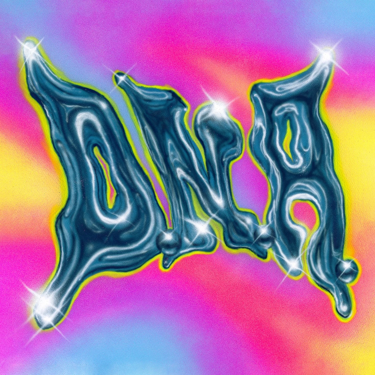 D.N.A. | GL2 Family Wiki | Fandom