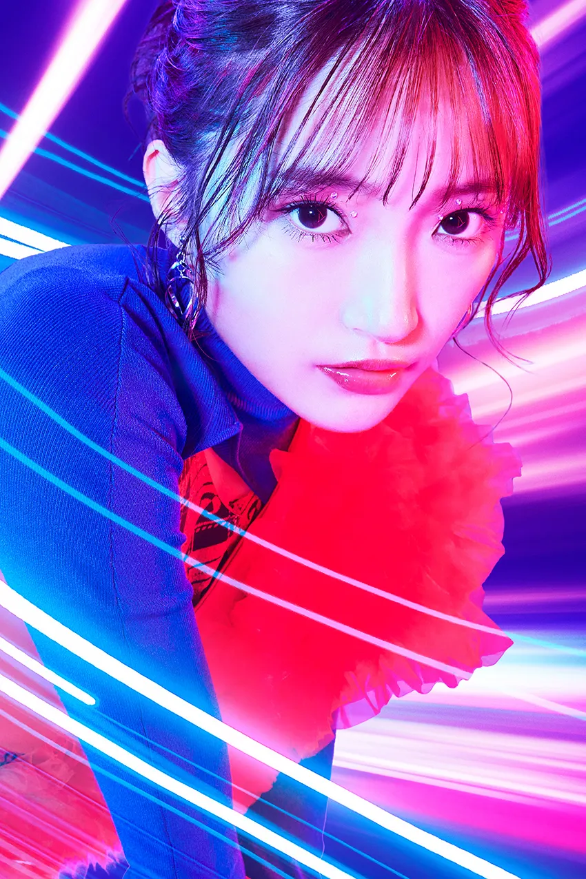 Category:2004 births | GL2 Family Wiki | Fandom