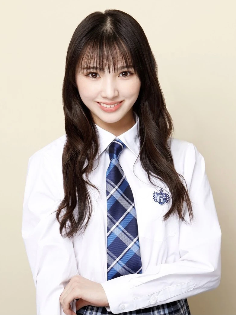 Kira Yamaguchi | GL2 Family Wiki | Fandom