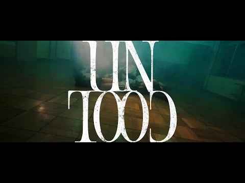 UNCOOL | GL2 Family Wiki | Fandom