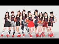 Hurray Hurray 2020 | GL2 Family Wiki | Fandom