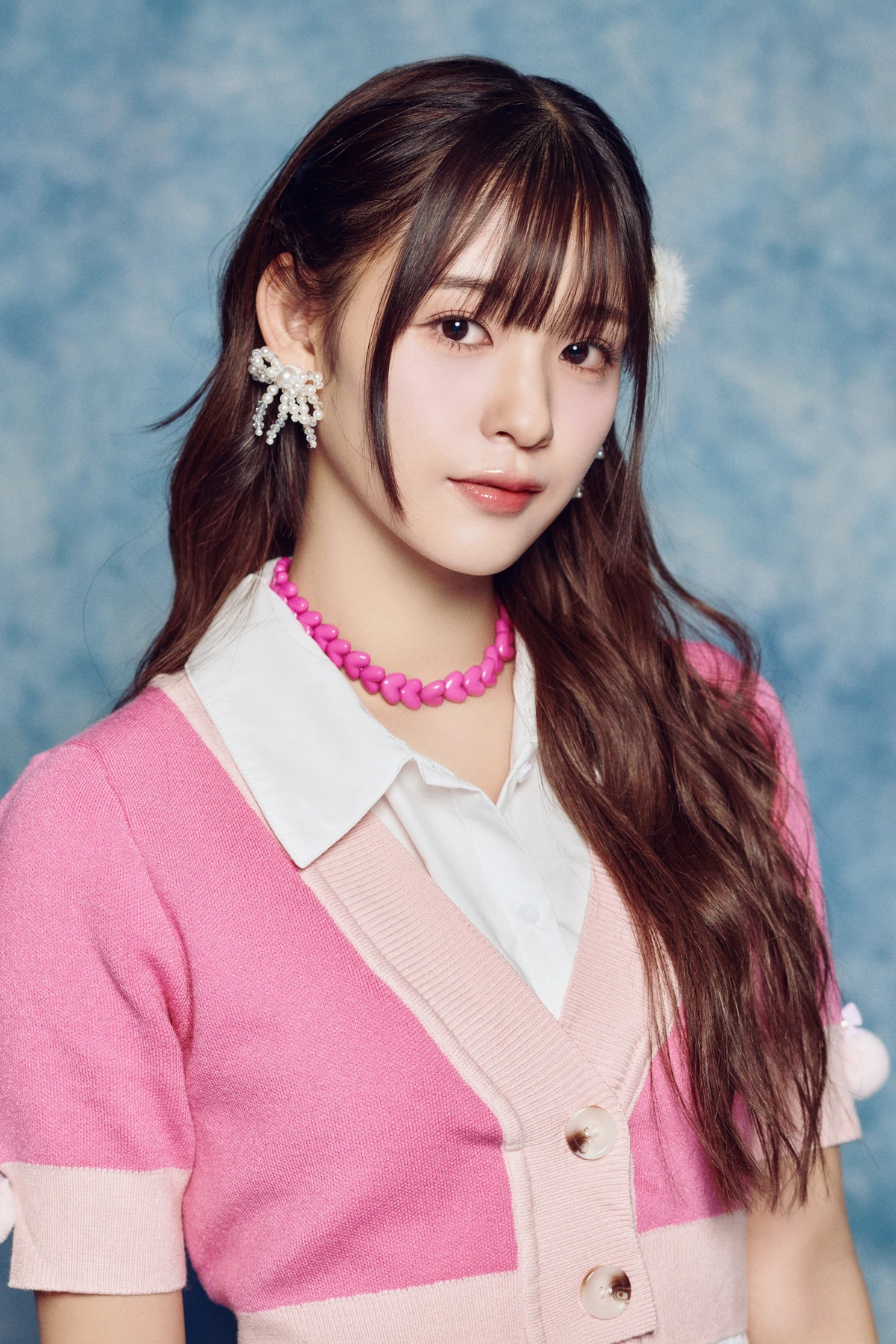 Ran's Gallery | GL2 Family Wiki | Fandom