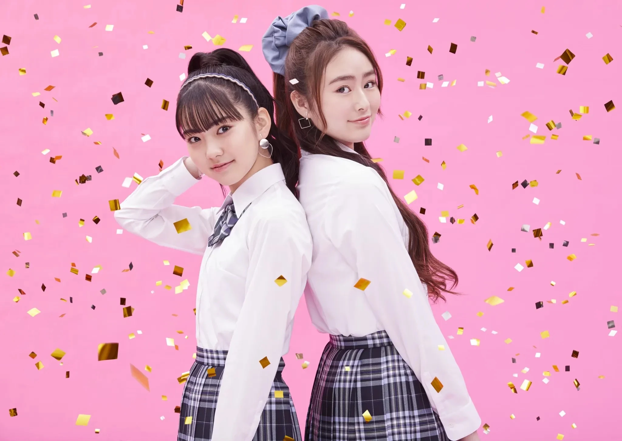 west² | GL2 Family Wiki | Fandom