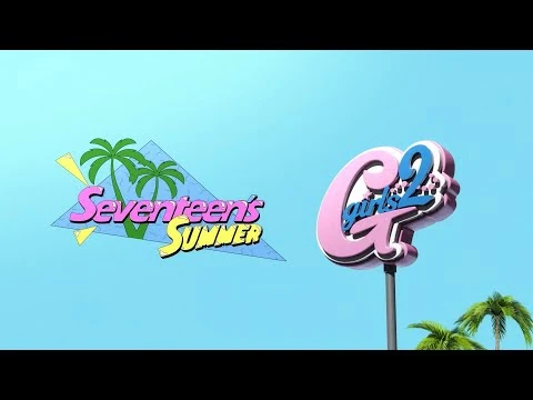 Seventeen's Summer | GL2 Family Wiki | Fandom