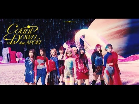 Countdown | GL2 Family Wiki | Fandom