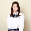 GaruGaku./Characters | GL2 Family Wiki | Fandom