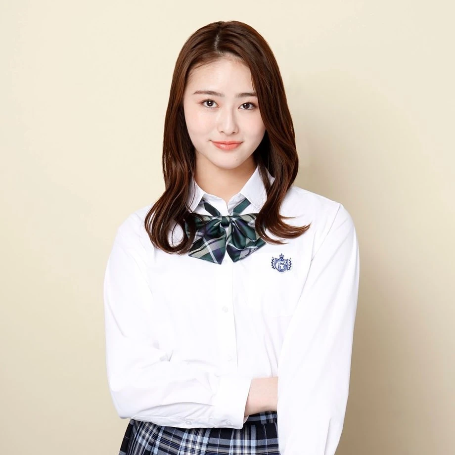 GaruGaku./Characters | GL2 Family Wiki | Fandom