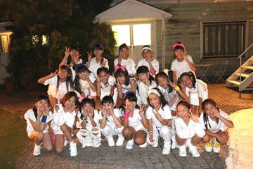 Kanna's Gallery | GL2 Family Wiki | Fandom