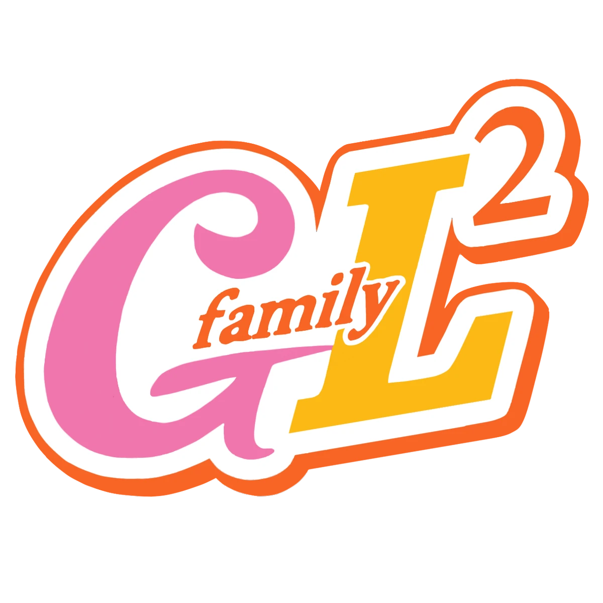 GL2 Fanclub | GL2 Family Wiki | Fandom