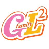 GL2 Fanclub | GL2 Family Wiki | Fandom