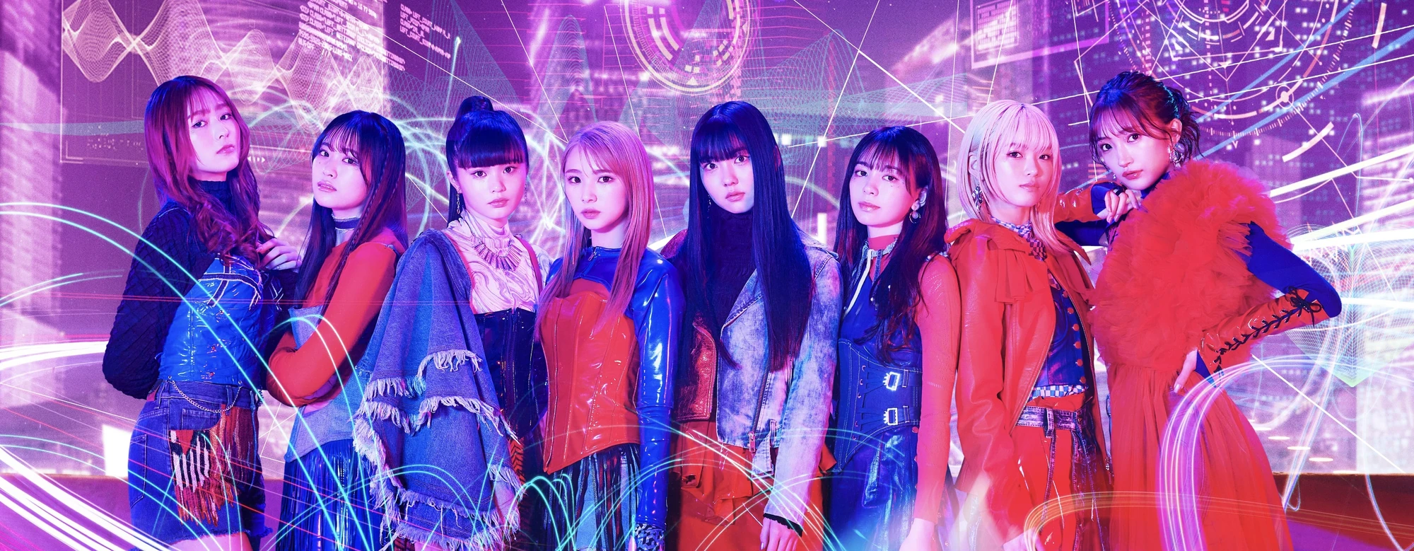 GL2 Family Wiki | Fandom