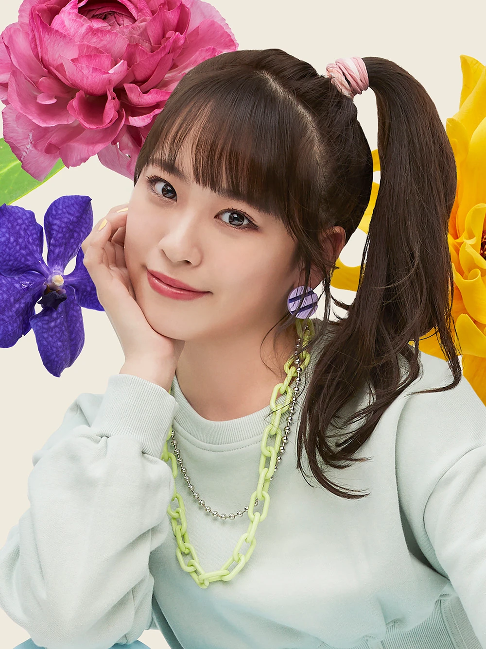 Userboxes | GL2 Family Wiki | Fandom