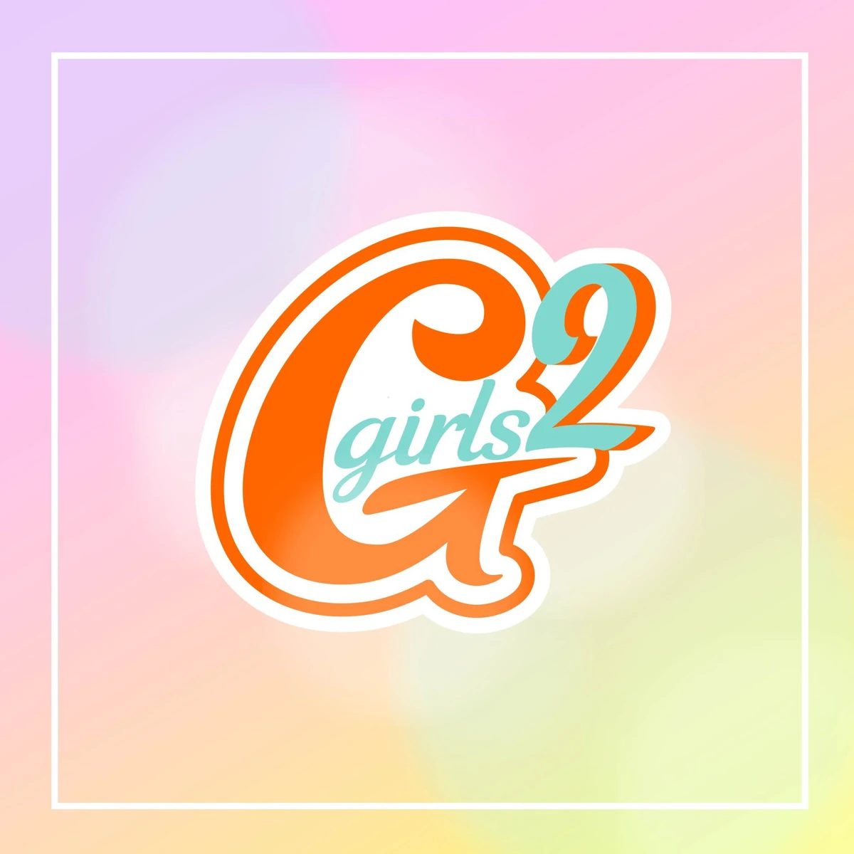 Jewel Girl (Digital Single) | GL2 Family Wiki | Fandom