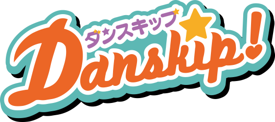 GaruGaku./Goods | GL2 Family Wiki | Fandom