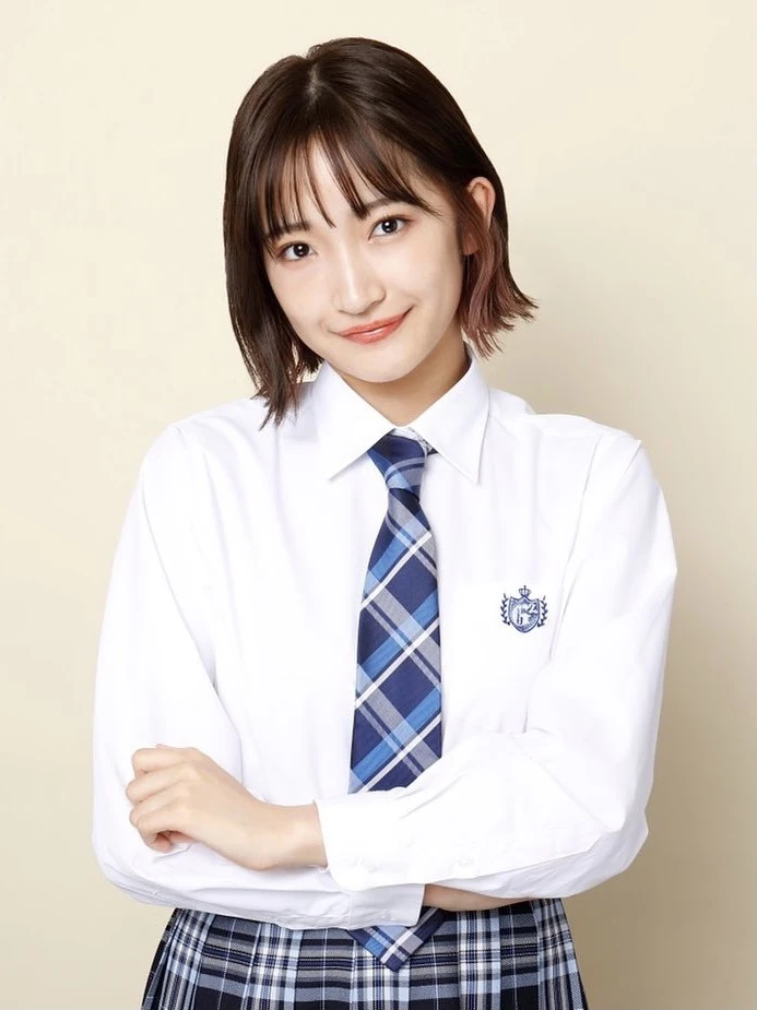 Youka Ogawa | GL2 Family Wiki | Fandom