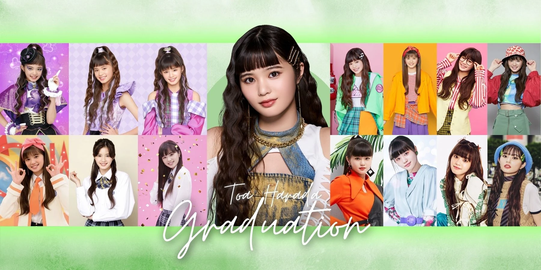 GL2 Family Wiki | Fandom