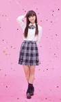 GaruGaku. ~St Girls Square Academy~ Complete Best (Album) | GL2 Family ...