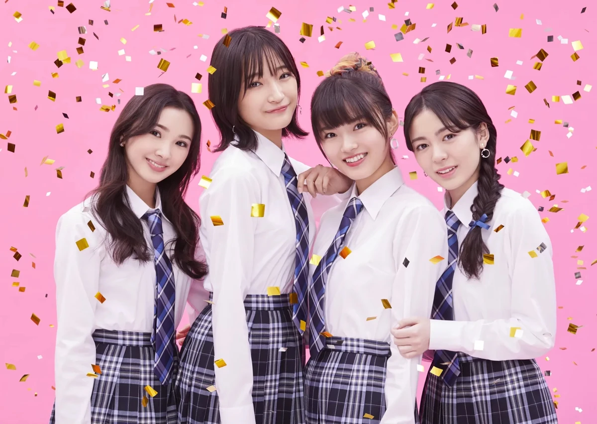 south² | GL2 Family Wiki | Fandom