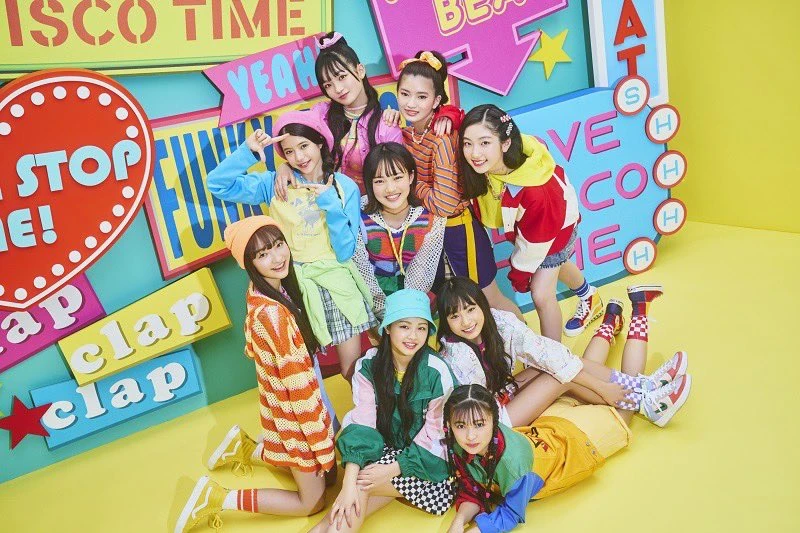 Lucky2/Gallery | GL2 Family Wiki | Fandom