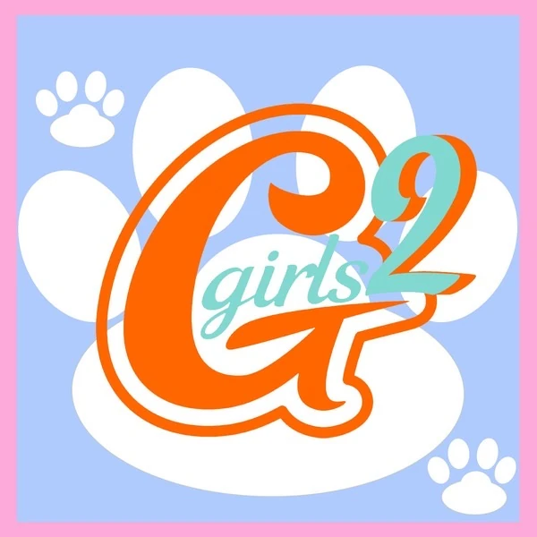 Guru Guru (Digital Single) | GL2 Family Wiki | Fandom