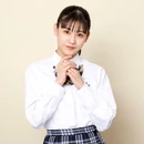 GaruGaku./Characters | GL2 Family Wiki | Fandom