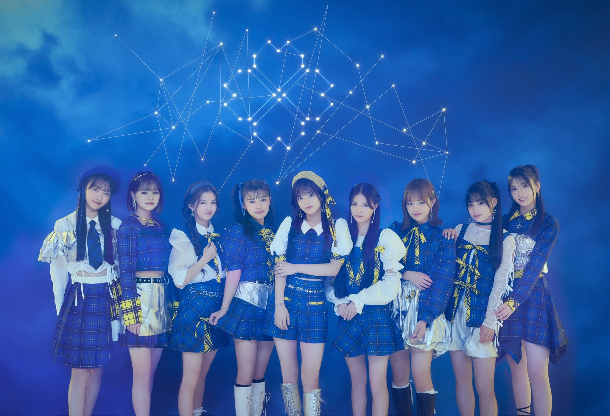 Discuss Everything About GL2 Family Wiki | Fandom