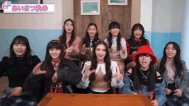 GaruGaru Channel | GL2 Family Wiki | Fandom