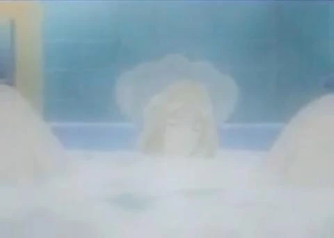 Bravo at Mahjong! | Girls Bravo Wiki | Fandom