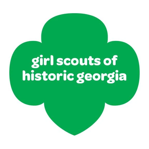 Girl Scouts of Historic Georgia | Girl Scout Wiki | Fandom
