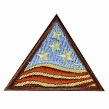 Brownie Celebrating Community Badge | Girl Scout Wiki | Fandom