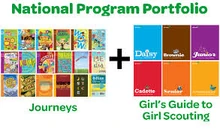Girl Scouts of Western Ohio | Girl Scout Wiki | Fandom