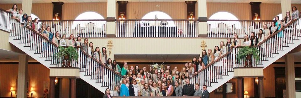 GSSC Gold Award Ceremony & Dinner 2017 | Girl Scout Wiki | Fandom