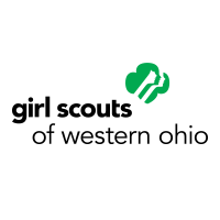 Girl Scouts of Western Ohio | Girl Scout Wiki | Fandom