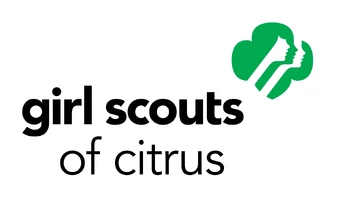 Girl Scouts of Citrus | Girl Scout Wiki | Fandom