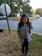 Girl Scouts of Central Maryland | Girl Scout Wiki | Fandom