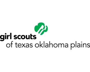 Girl Scouts of Texas Oklahoma Plains | Girl Scout Wiki | Fandom