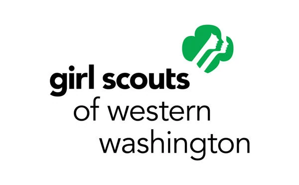 Girl Scouts of Western Washington | Girl Scout Wiki | Fandom