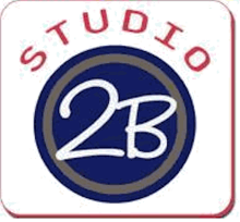 Studio 2B | Girl Scout Wiki | Fandom